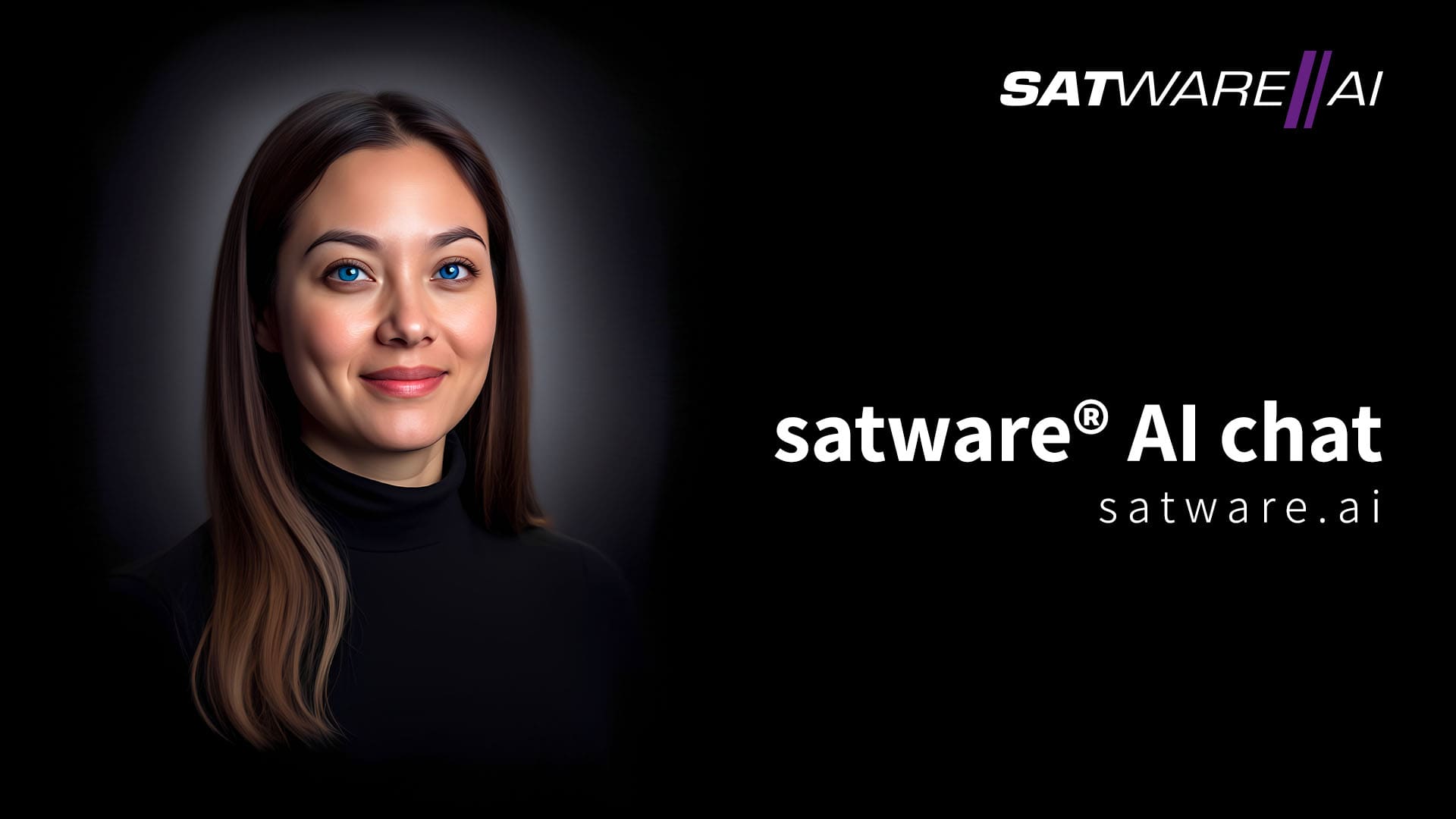 satware® AI bringt KI-Power in Ihr Business - satware® AI